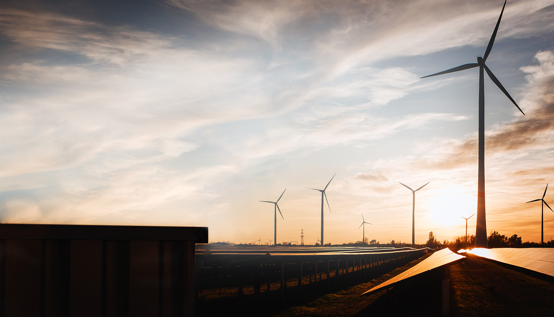 Australia tightens green targets - National Sustainability News